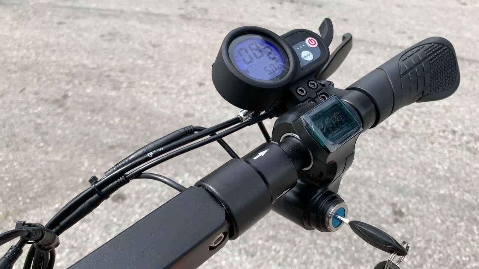 EMOVE Cruiser Review - Is It Really Waterproof? - Electric Wheelers