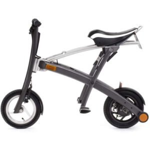 The Complete List of 70+ Best Electric Scooter Brands for Adults