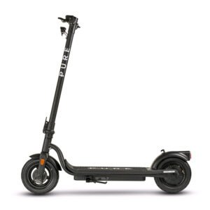 11 Best Electric Scooters for Riding in the Rain - Electric Wheelers