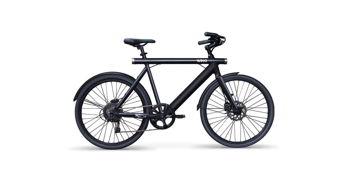 Wing Bikes Freedom 2 Review - In-Depth Overview