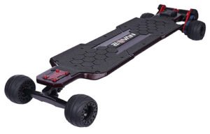 The Complete List of 65+ Best Electric Skateboard Brands