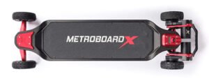 The Complete List of 65+ Best Electric Skateboard Brands
