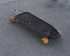 The Complete List of 65+ Best Electric Skateboard Brands