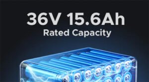 Engwe C20 Pro Review - An Affordable Folding Electric Bike