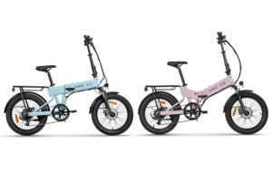 E-Biking With KBO: My Hands-On Experience with All KBO Models